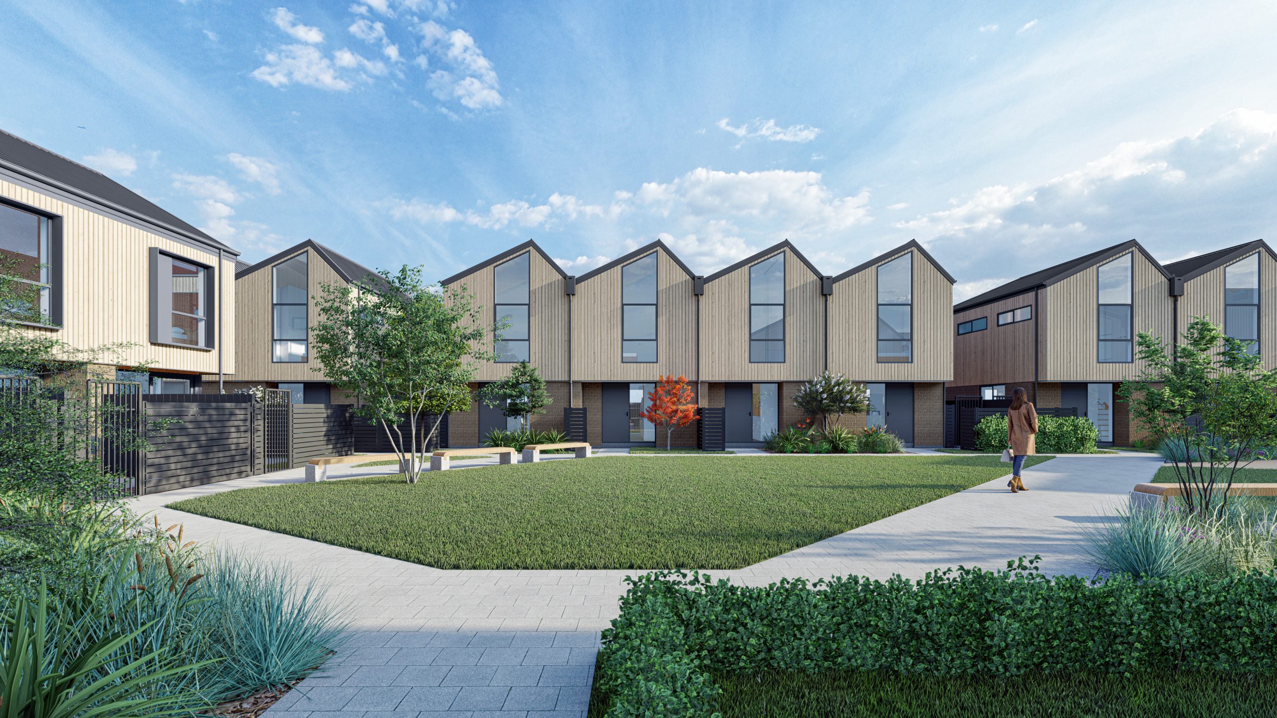 228A Opawa Road, Hillsborough - COMING SOON - Habitus Group